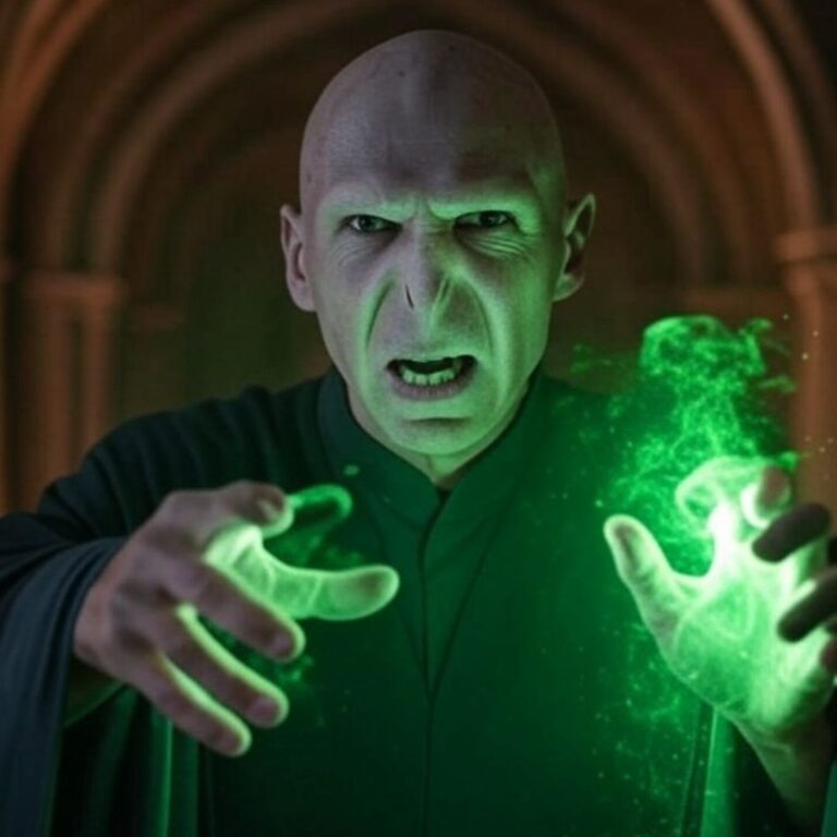 Hogwarts House Colors | Harry Potter Wiki